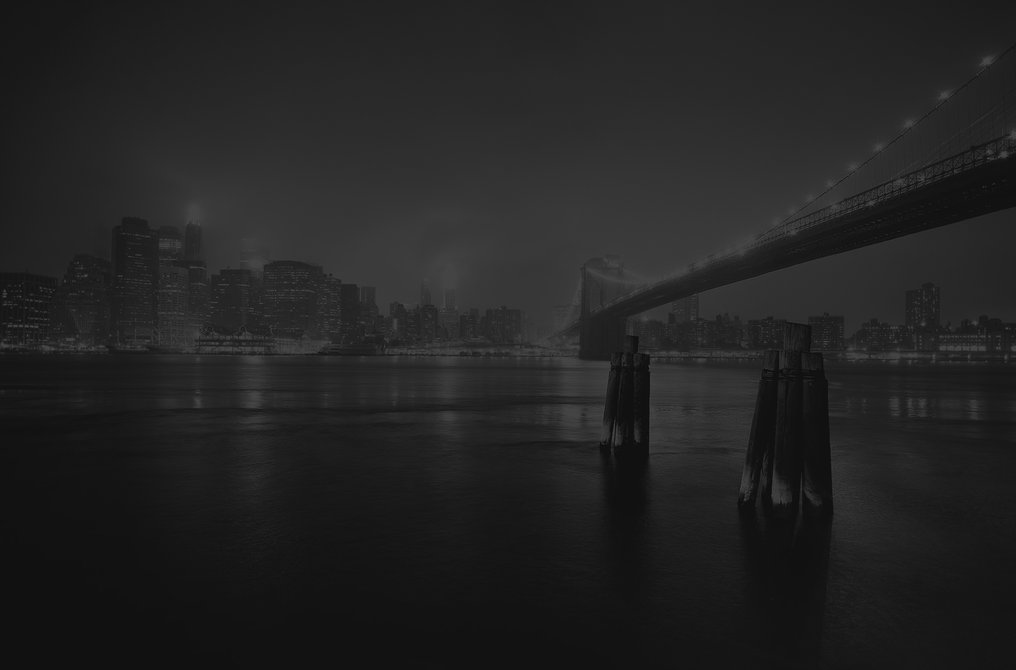 Sign In Fractured Crossover Image Hosting